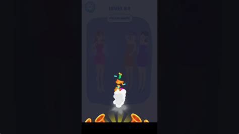 Andriod Games Gameplay All Levels Android Ios Youtube