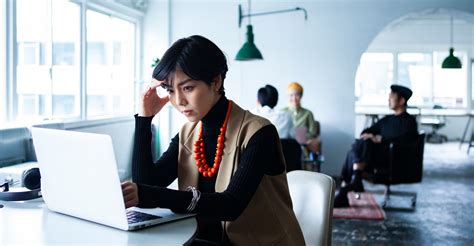 New Data Extortion Email Campaign Copying Ransomware Gang Techniques Security Boulevard