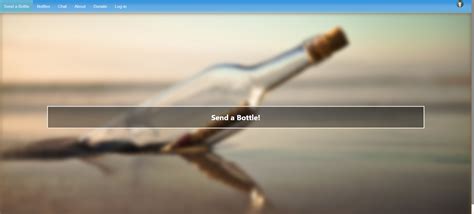 Html Center Avatar Inside Navbar Stack Overflow
