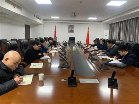 省国防动员办公室来益阳调研检查工作发改动态益阳市发展和改革委员会