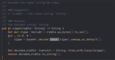 Sticky Scroll Not Working When Blocksfunctionsclasses Have