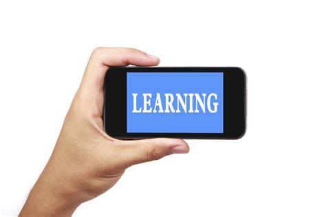 How Do You Learn Smartphone Basics GeeksOnTour