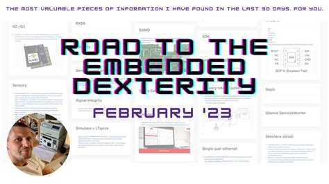 February 23 Kicad V7 Release