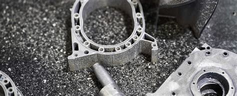 3d Printing Direct Metal Deposition BÖhler Malaysia