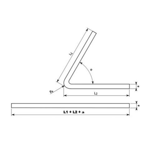 Tôle En Inox à Vos Mesures