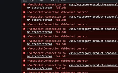 Streamlit Doesnt Load In Companys Server 🚀 Deployment Streamlit