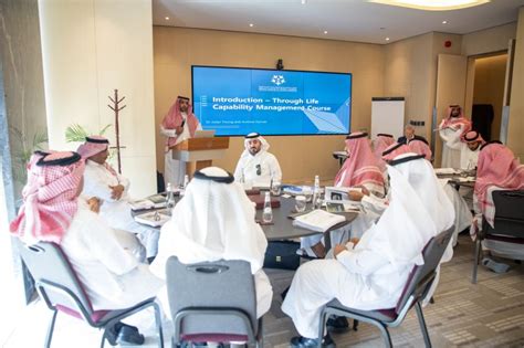 ali alshamrani posted on linkedin