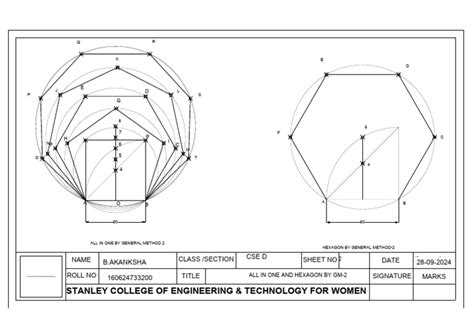 akanksha sheet 2 pdf