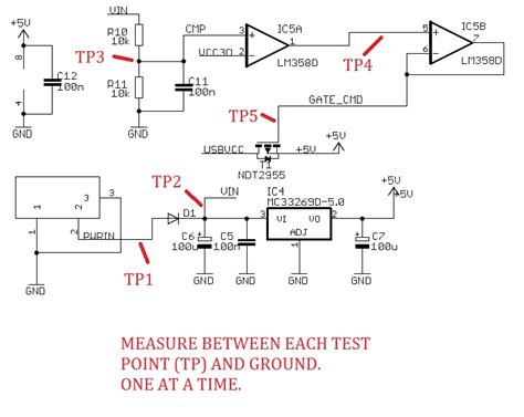 How To Power Arduino Externally General Electronics Arduino Forum