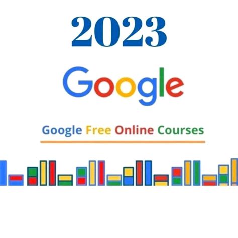 Ishika Rawat On Linkedin Projectmanagement Digitalmarketing Ai