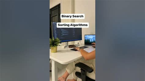 Must Know Algorithm For Dsa Faang Youtube
