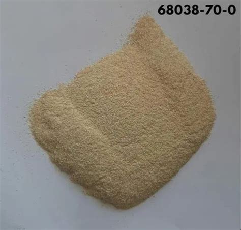 Cold And Dry Place Bacillus Subtilis Feed Supplement Packaging Type Bag At ₹ 500 Kg In Pimpri