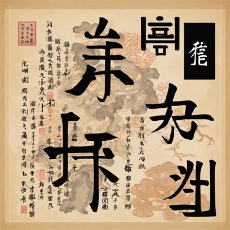 A Guide To Sentence Segmentation In Classical Chinese Using RoBERTa Fxis Ai