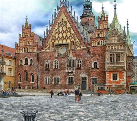 무료 사진 건축 성 시 오래 된 궁전 크로스 다운 타운 레 지 던스 외관