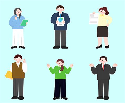 코알라디자인240311 유토이미지 검색 결과