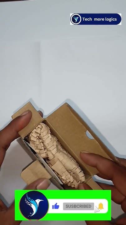 Stm32 Microcontroller Unboxing Stm32 Telugu Stm Youtube