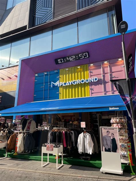 미블 블로그 체험단 인스타그램 체험단