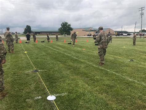 Hhc 519th Cssb