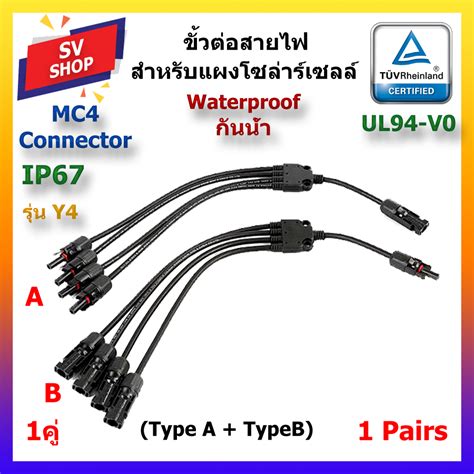 D1daae2522db6e6313b810c5fbf0223a Png