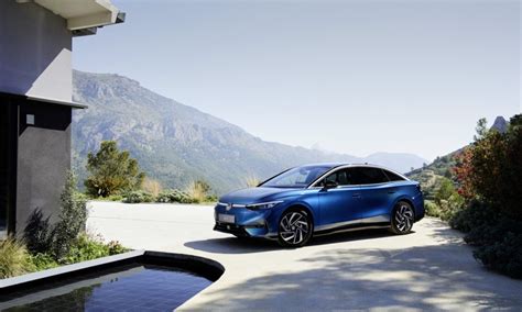 The Boring Company Opens Hyperloop Plaza In Bastrop Tx