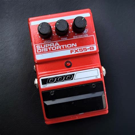 Stream Atelier Msmworkshop Listen To Dod Fx55b Mod Msm Workshop Playlist Online For Free On