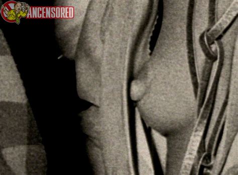 Ali Macgraw Nude Pics Page 1