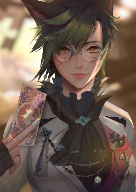 Cant Finish Final Cutscene Ffxiv Cant Finish Final Cutscene Ffxiv