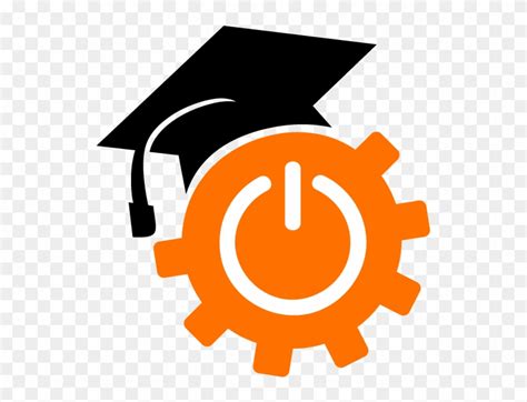 download fix access 1919 error configuring odbc data source simbolo instagram sfondo