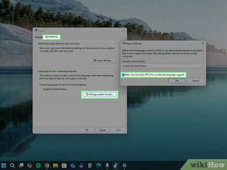 EA App Not Working Or Won T Launch Quick Fixes