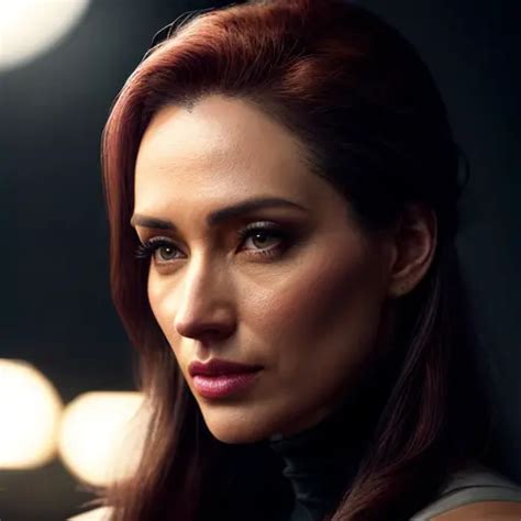 Effective Learning Strategies Unlocking Your Full Potential