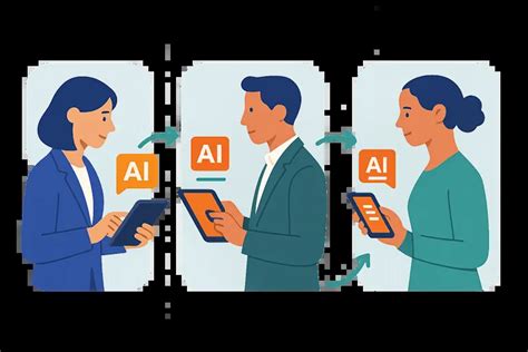 The Future Of Vibe Coding How Ai Driven Development Could Transform Programming By 2030