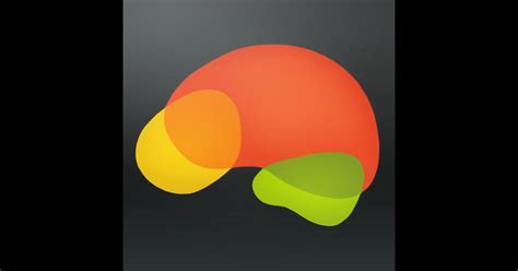 Brainhq Brain Training Exercises