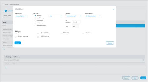 Guest User Traffic Logging To Syslog With Aruba Central Cloud Managed Networks