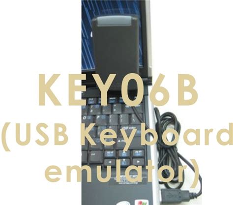 Rfid 125 Khz Proximity Card Reader Hs Code 85437000 Made In China Avea International