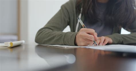 Role Play Alice Scenario A