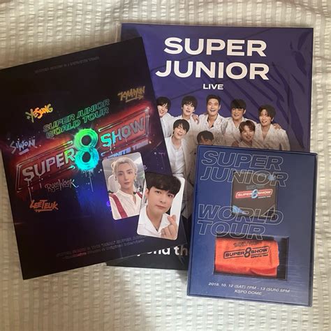 Ss8 寫真集的價格推薦 2025年5月 比價比個夠biggo