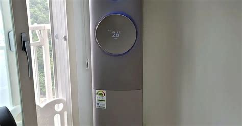 에어컨 수리청소설치 에이스에어컨 숨고 숨은고수