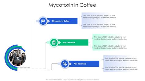 Mycotoxin In Coffee In Powerpoint And Google Slides Cpp PPT Template