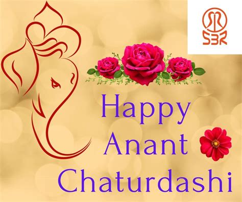 Sbr Machines Pvt Ltd Posted On Linkedin