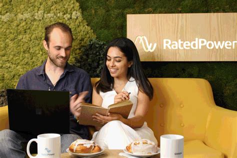 Julian Scheer Posted On Linkedin