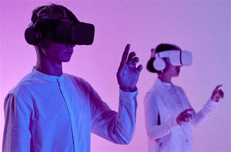 Exploring The Evolution Of Cam To Cam Cybersex A Deep Dive Into Modern