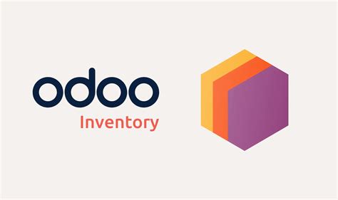 Odoo Inventory Guide 2025 Features Use Cases And Ai