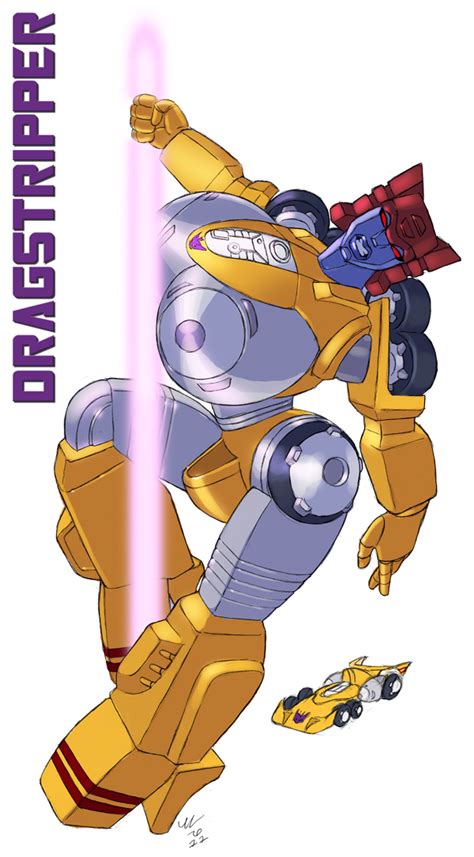 Rule 34 Breasts Busty Drag Strip Drag Strip Femme Dragstrip Dragstripper Female Gideon