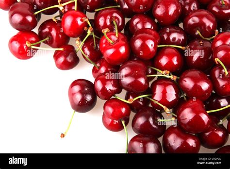 Cherry pie photos hi-res stock photography and images - Alamy