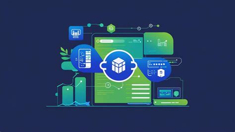 Aws Pricing Calculator 101 Estimating Cloud Costs Made Easy