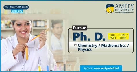 Bappaditya Roy Phd On Linkedin Chemistry Phd