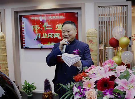 浦东时报报道湖南永巨青砖茶进军沪上 湘沪资讯 新闻 湖南人在上海