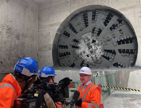 Christian Davies Ainstlm Npors Highfields Lantra Iqa Posted On Linkedin