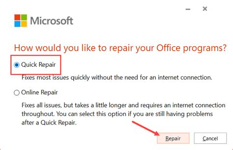 Microsoft Excel Won T Open How To Fix It Possible Solutions