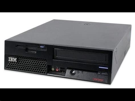 Ibm Thinkcentre Ethernet Driver Evermighty